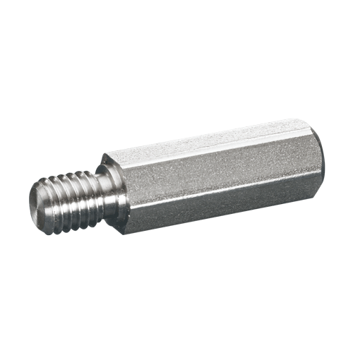 ejotherm® STR-tool napęd sześciokątny | EJOT